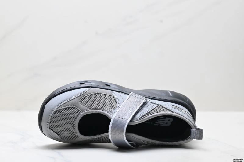 Affordable New Balance Shoes
