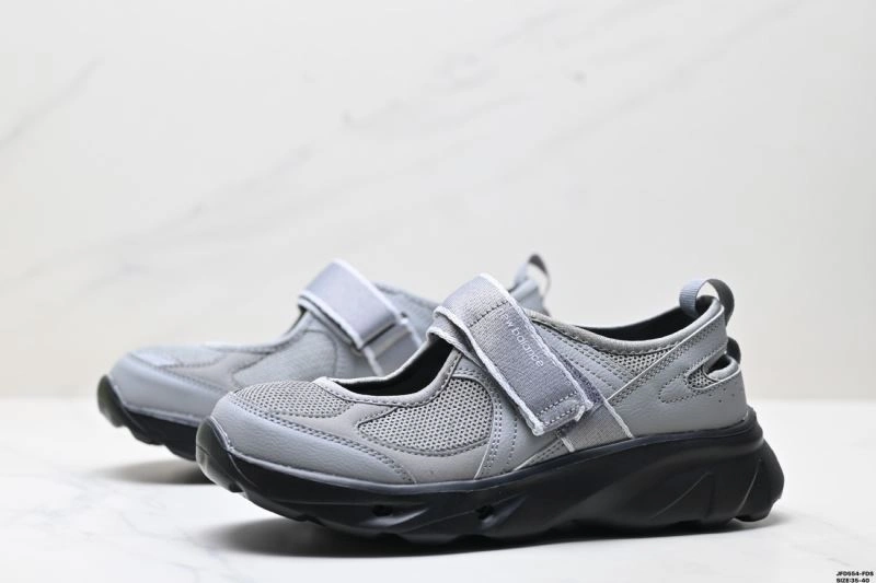 Affordable New Balance Shoes
