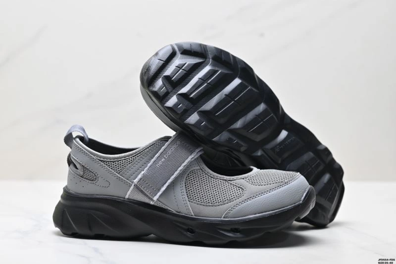 Affordable New Balance Shoes