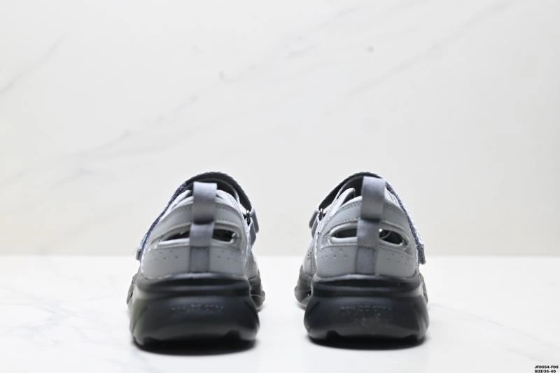 Affordable New Balance Shoes