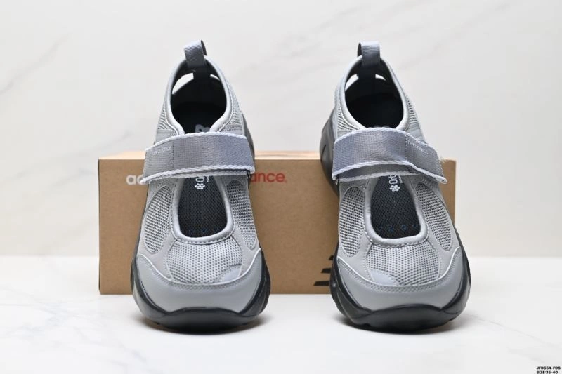Affordable New Balance Shoes