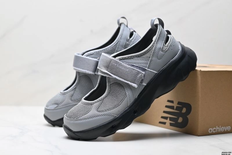 Affordable New Balance Shoes