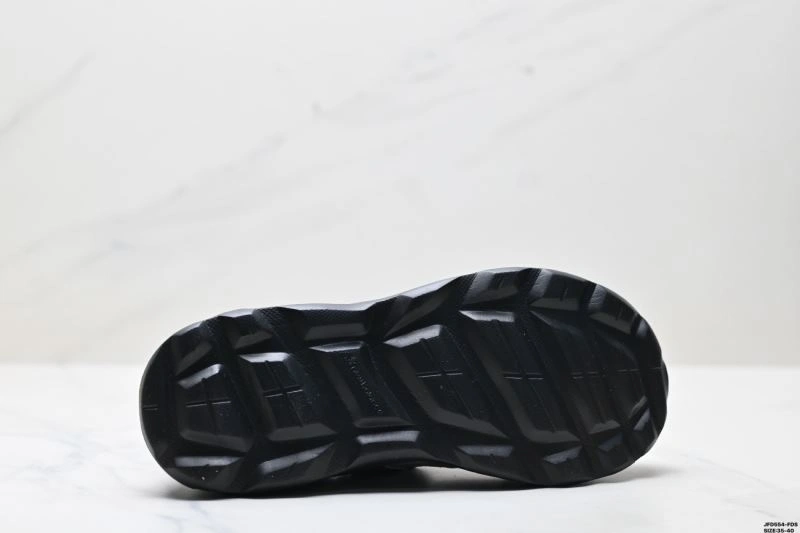 Affordable New Balance Shoes