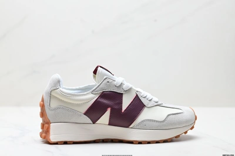 New Balance Shoes