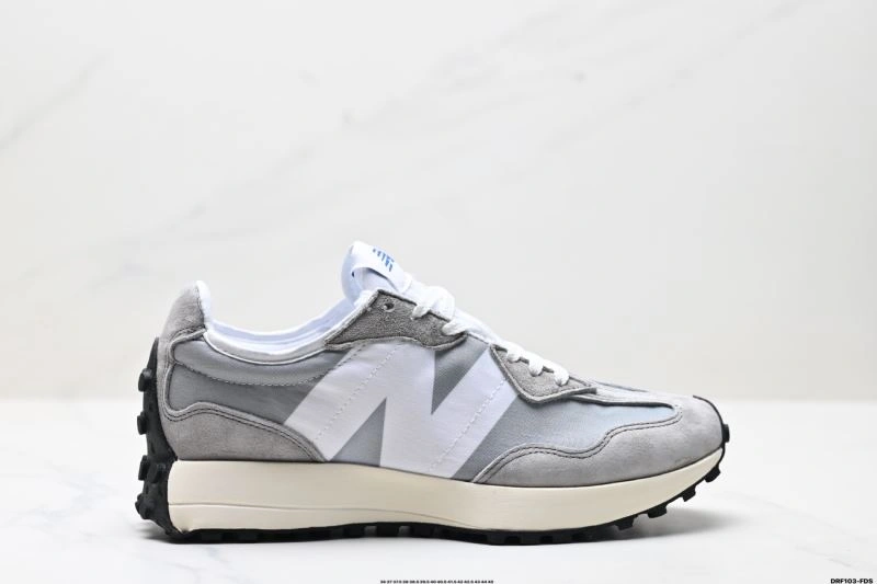 New Balance Shoes