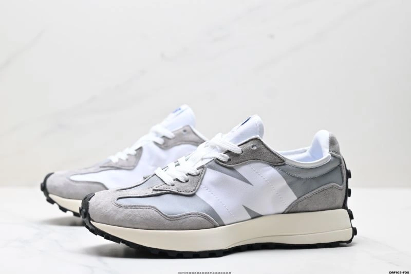 High fidelity New Balance Shoes