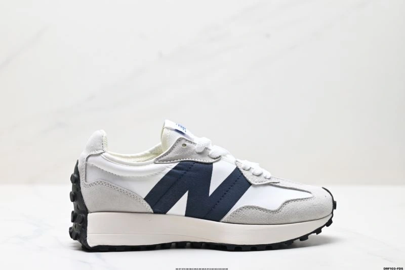 New Balance Shoes
