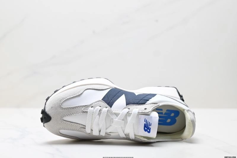 Cut-rate New Balance Shoes