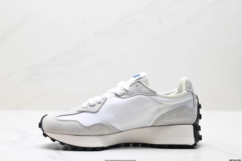 Cut-rate New Balance Shoes