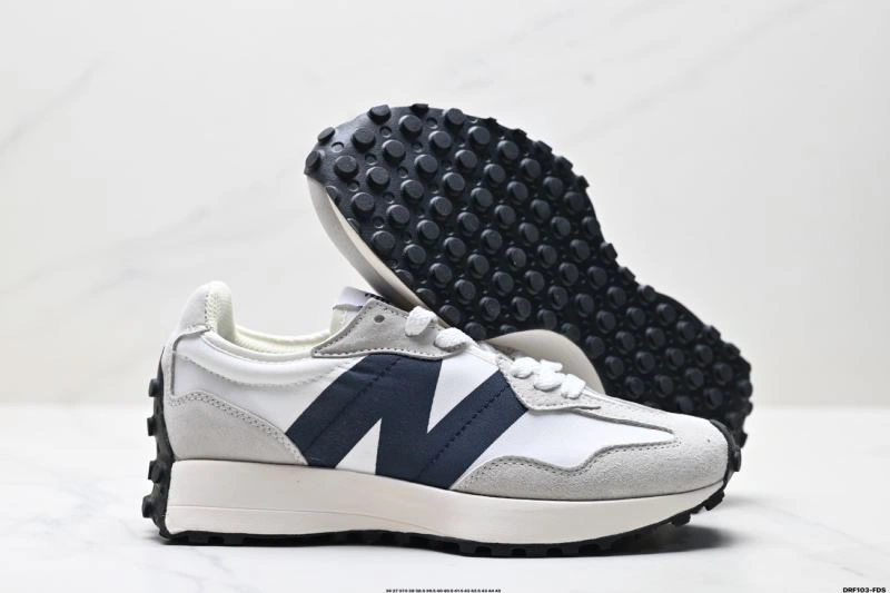 Cut-rate New Balance Shoes