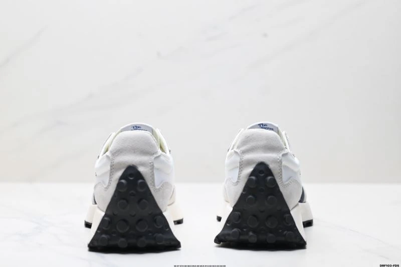 Cut-rate New Balance Shoes