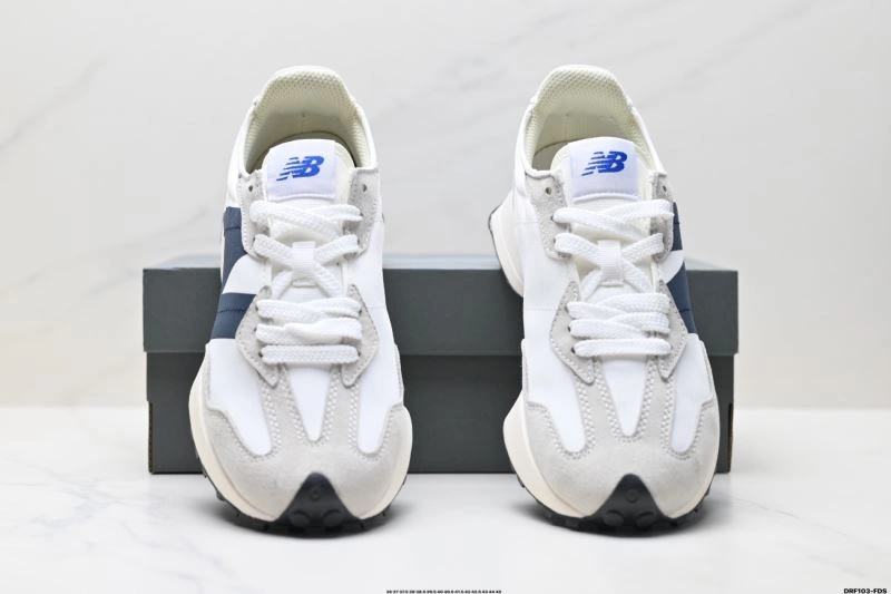 Cut-rate New Balance Shoes