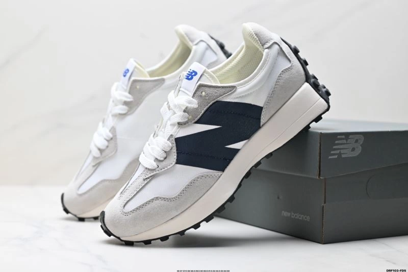 Cut-rate New Balance Shoes