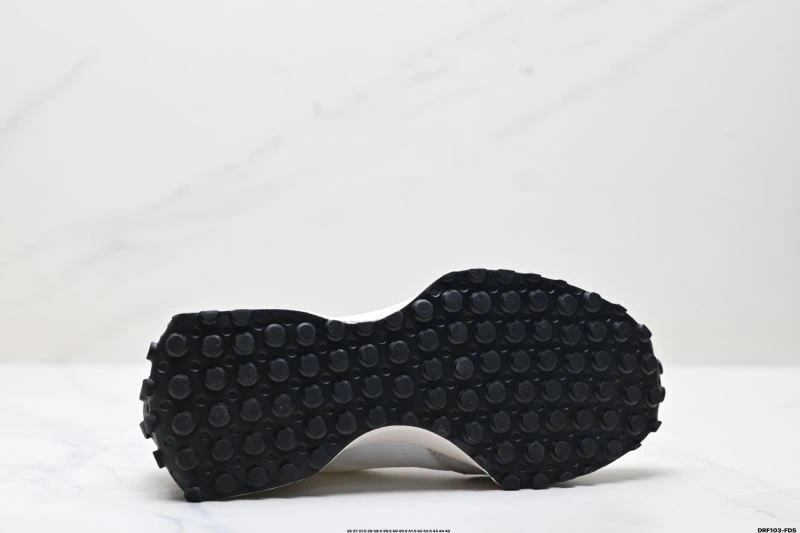 Cut-rate New Balance Shoes