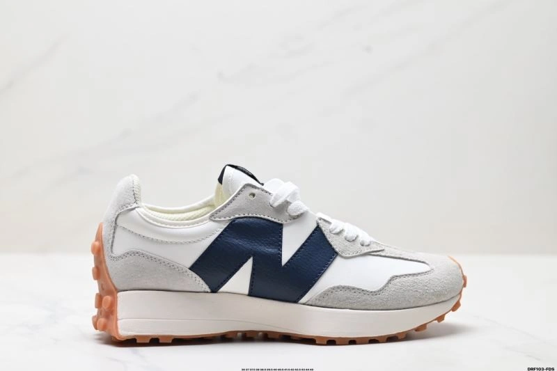 New Balance Shoes