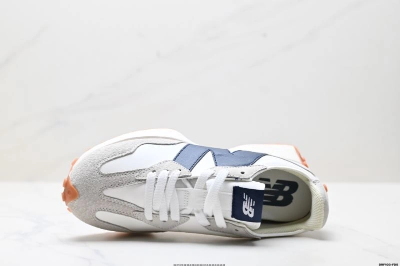 Low-cost New Balance Shoes
