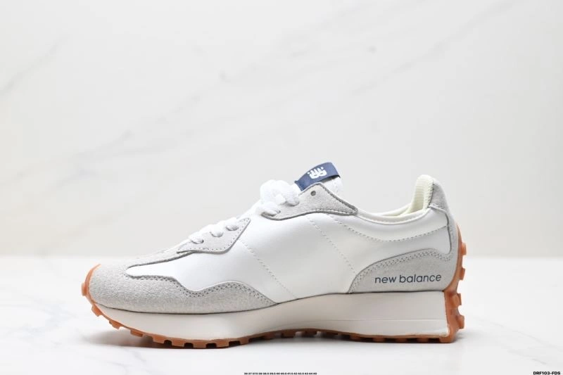 Low-cost New Balance Shoes