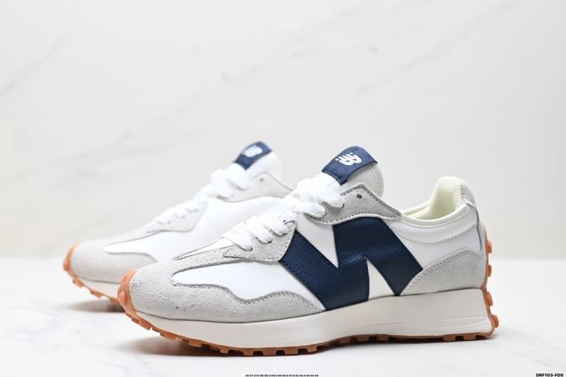 Low-cost New Balance Shoes