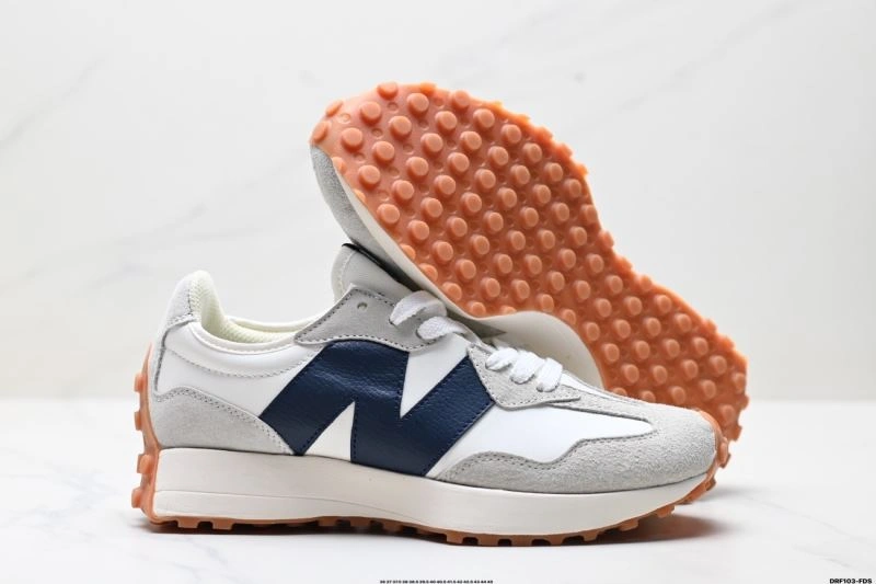 Low-cost New Balance Shoes