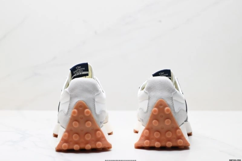 Low-cost New Balance Shoes
