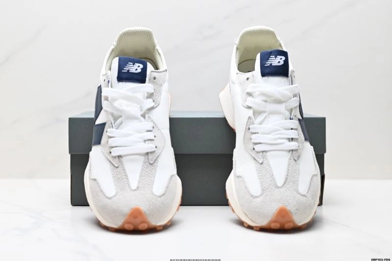 Low-cost New Balance Shoes