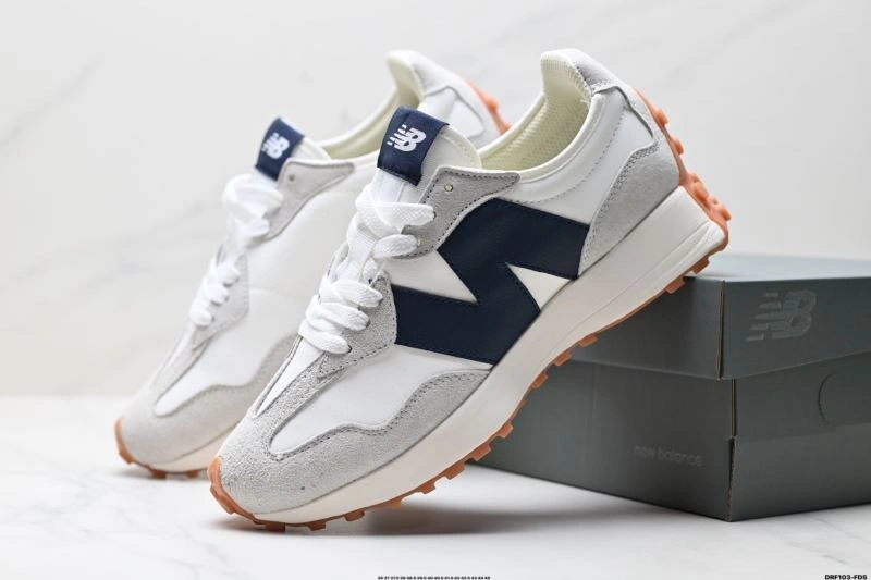 Low-cost New Balance Shoes