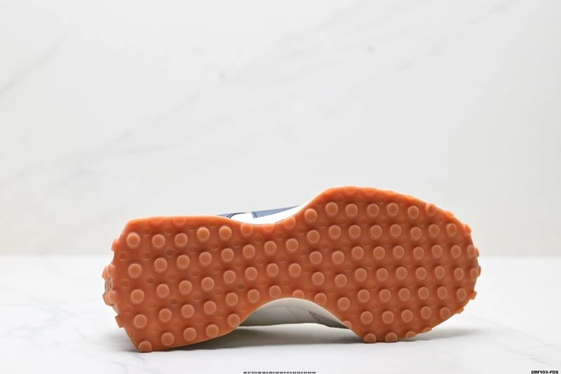 Low-cost New Balance Shoes