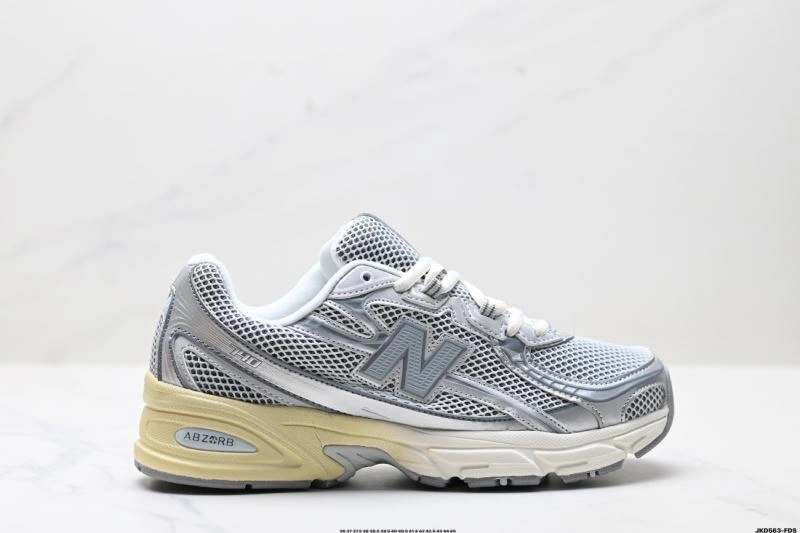 New Balance Shoes