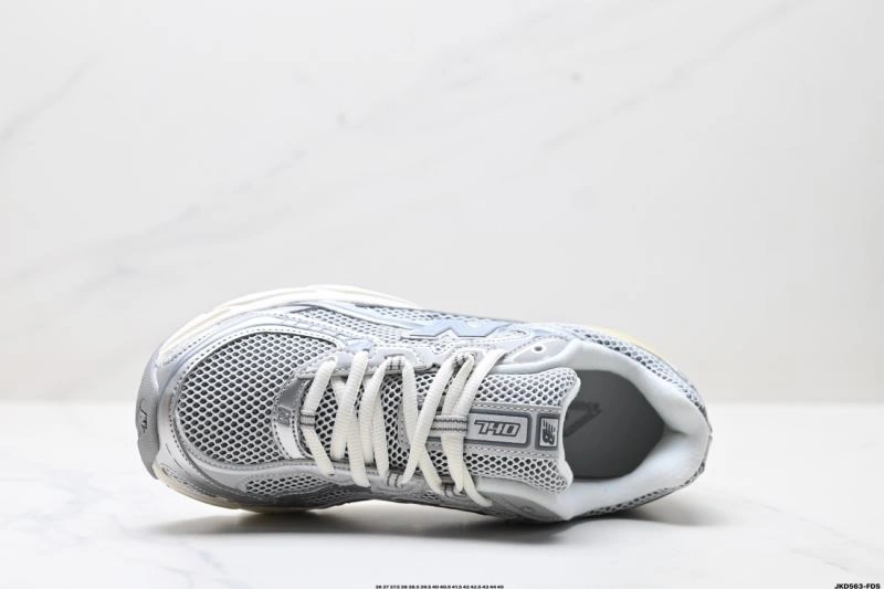 Mirror quality New Balance Shoes