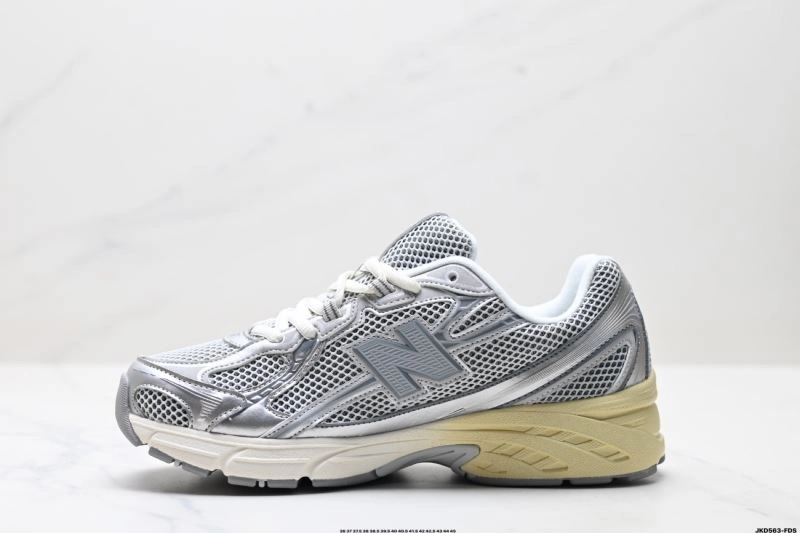 Mirror quality New Balance Shoes