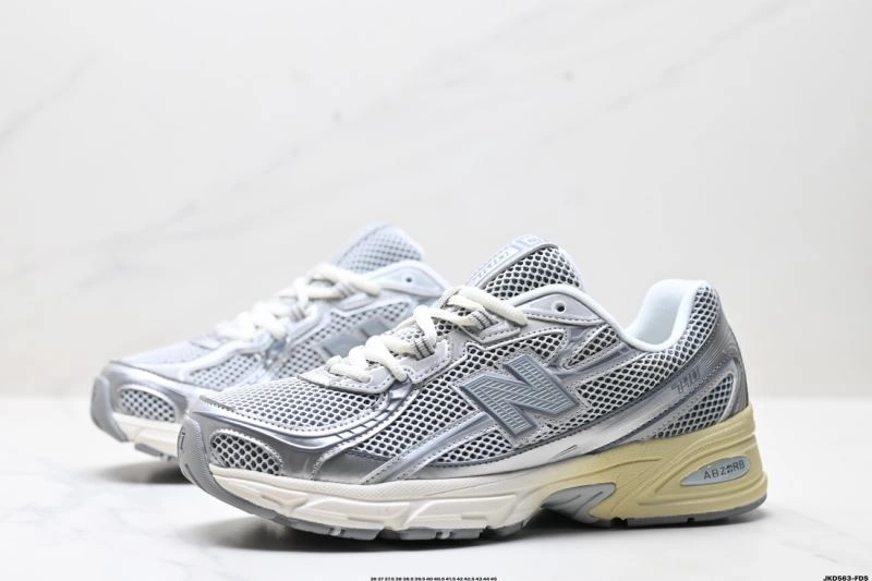 Mirror quality New Balance Shoes