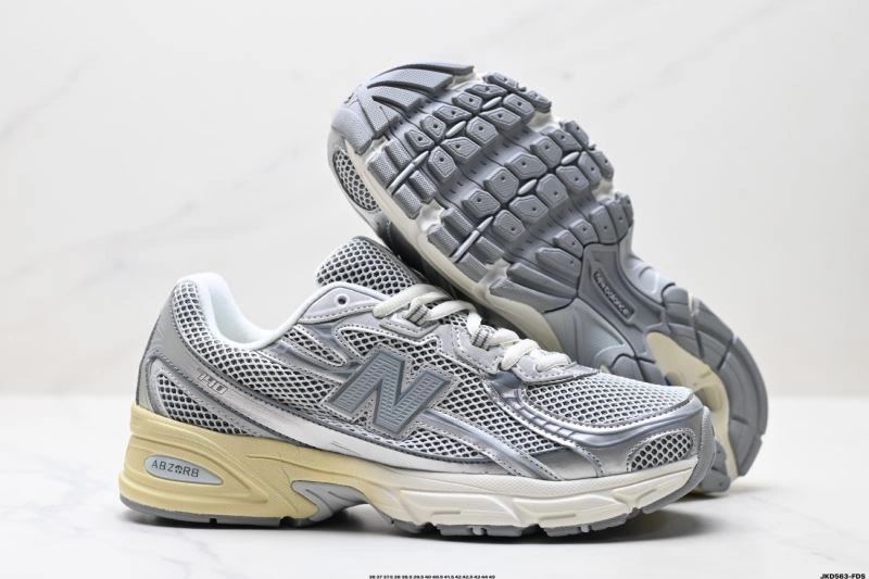 Mirror quality New Balance Shoes