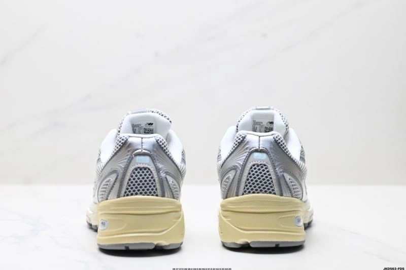 Mirror quality New Balance Shoes