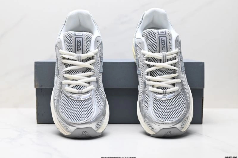 Mirror quality New Balance Shoes