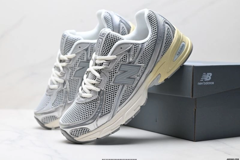 Mirror quality New Balance Shoes