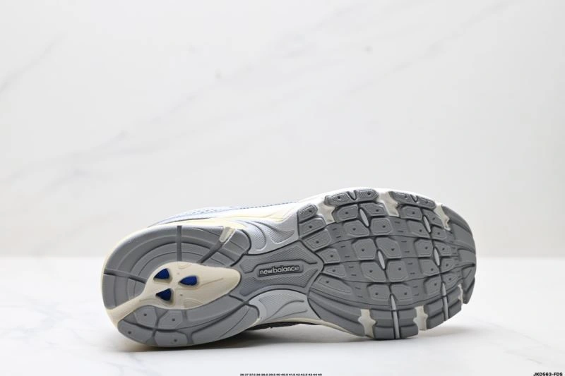 Mirror quality New Balance Shoes