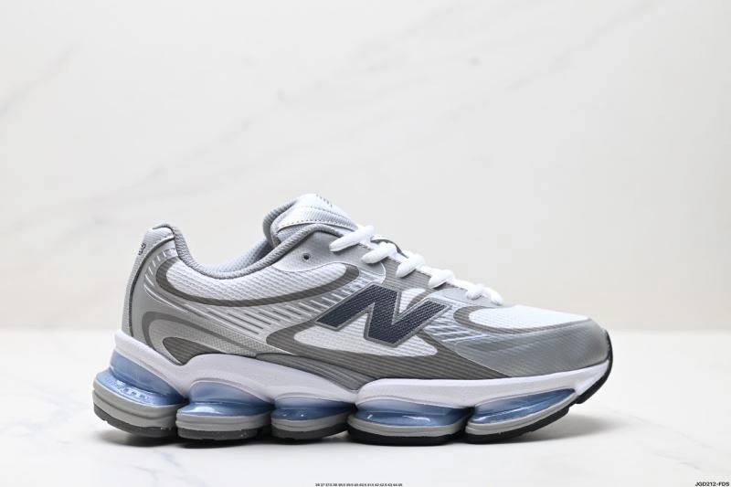 New Balance Shoes
