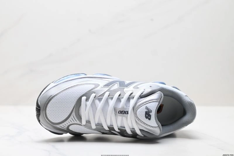 Precise copy New Balance Shoes