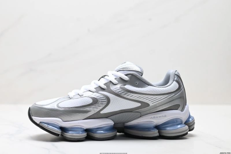 Precise copy New Balance Shoes
