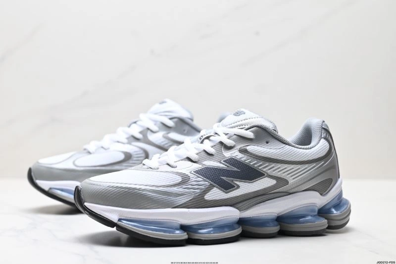 Precise copy New Balance Shoes