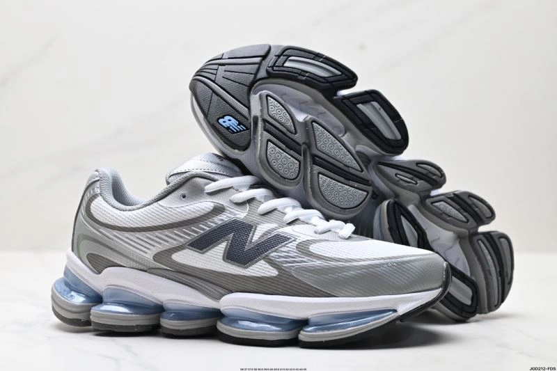 Precise copy New Balance Shoes