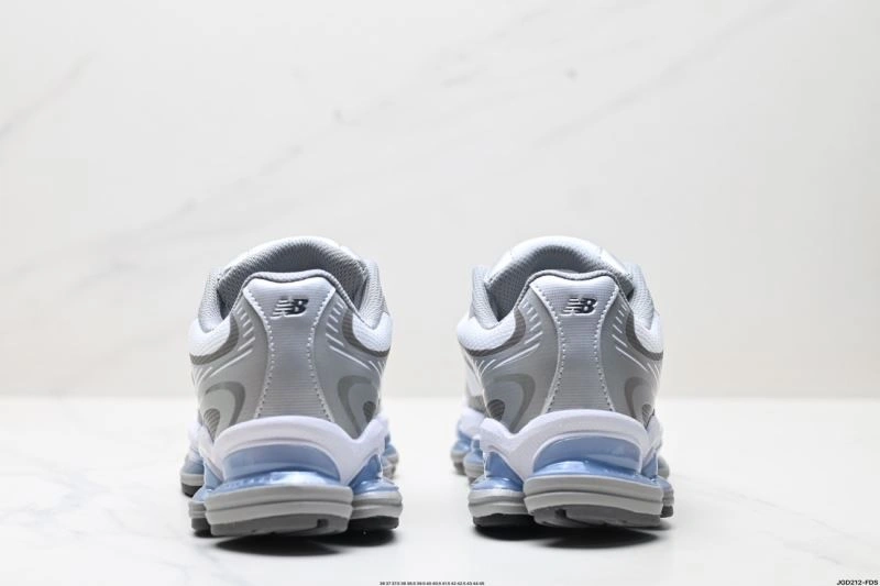 Precise copy New Balance Shoes