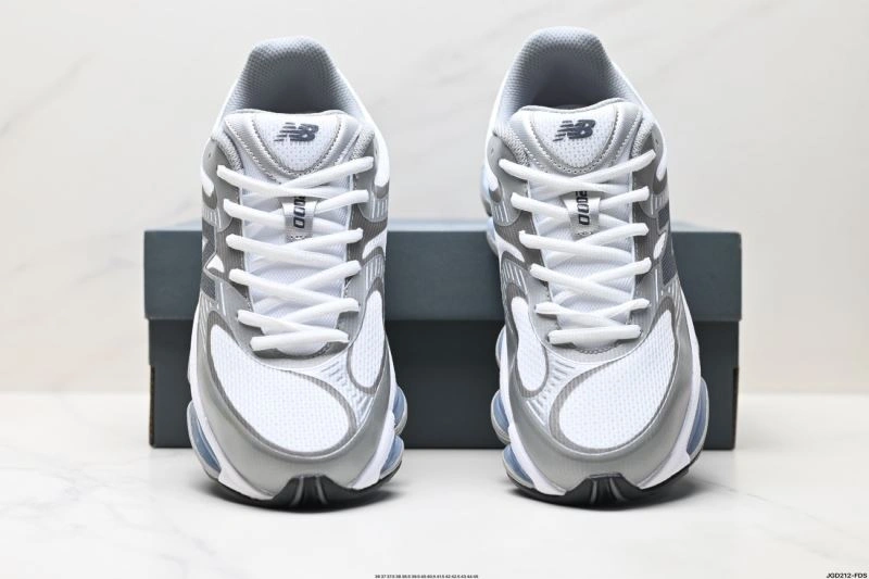 Precise copy New Balance Shoes