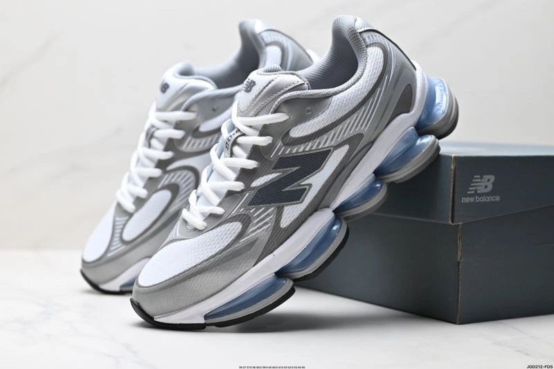 Precise copy New Balance Shoes