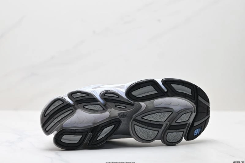 Precise copy New Balance Shoes
