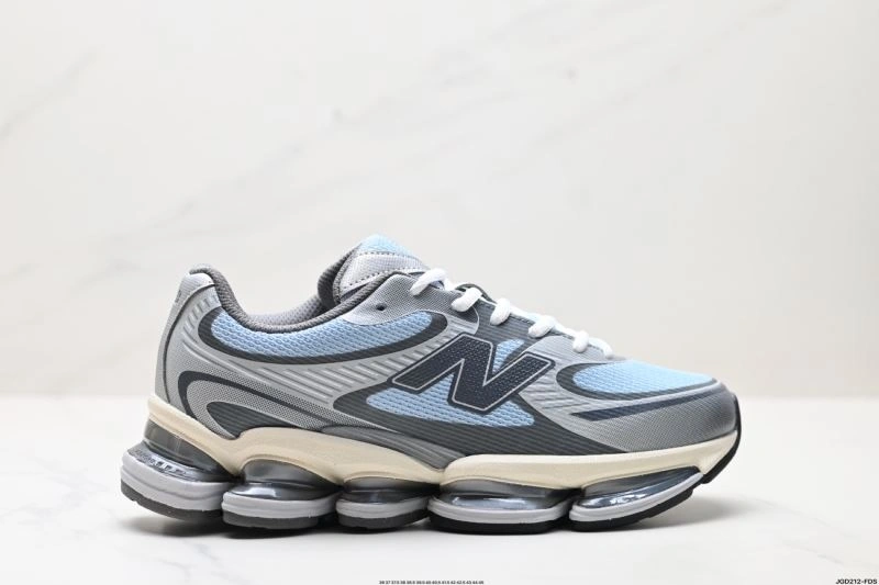 New Balance Shoes