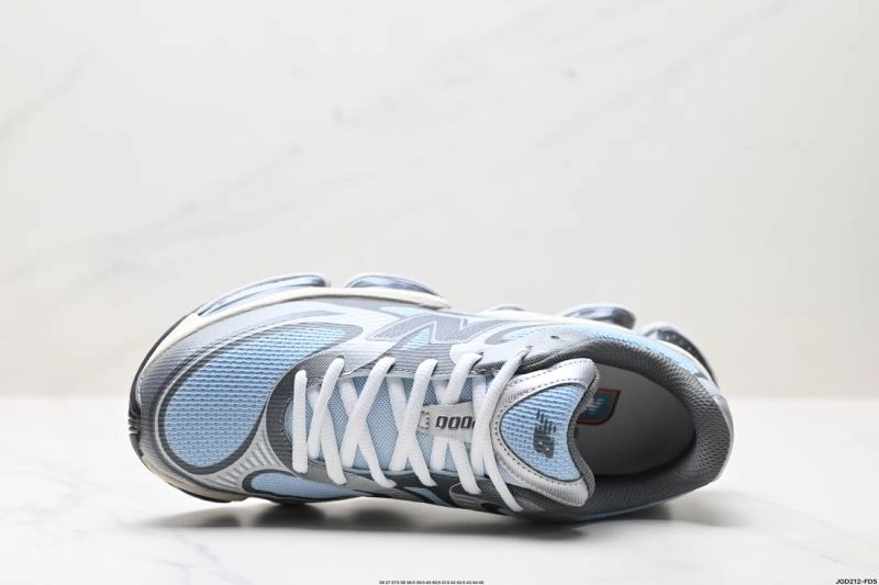 Perfect replica New Balance Shoes