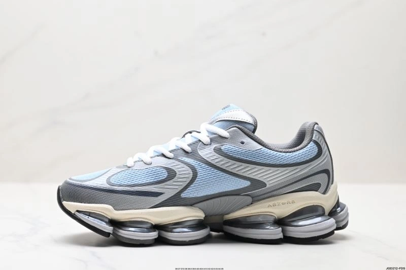 Perfect replica New Balance Shoes
