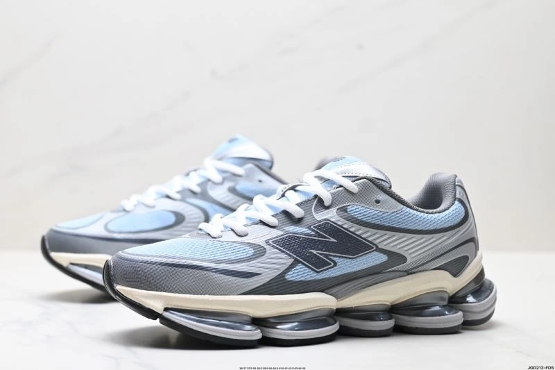 Perfect replica New Balance Shoes