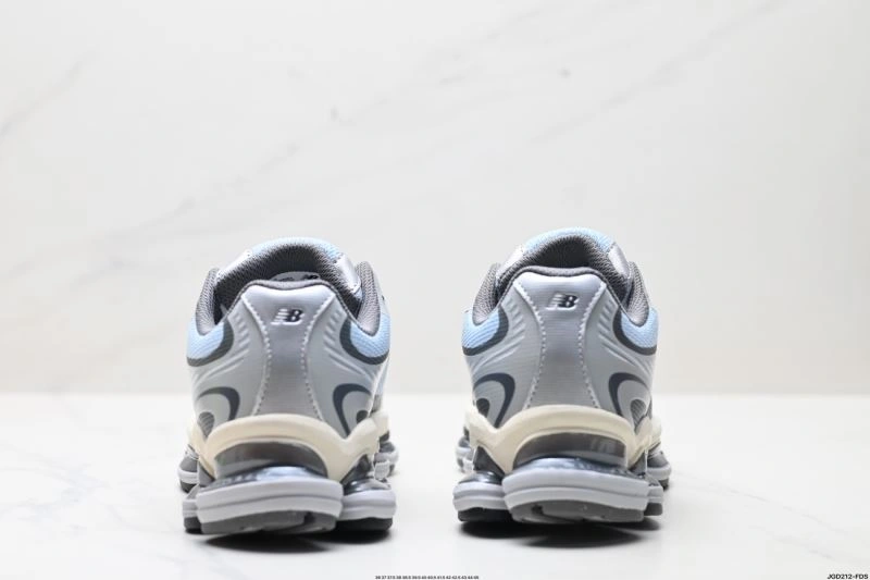 Perfect replica New Balance Shoes